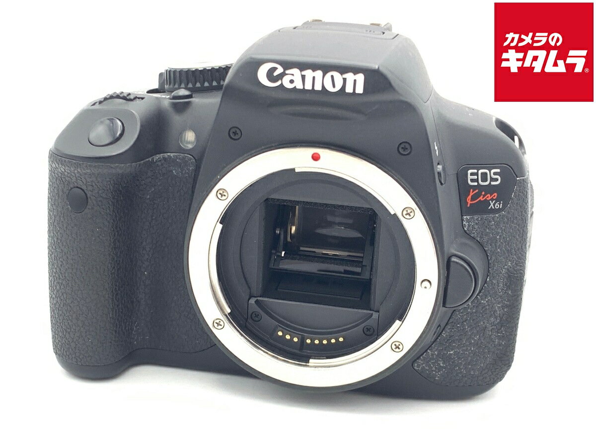 ■特記事項：外観大スレあり、修理対応期間終了品につき現状渡し、外観大キズあり、UCSにて点検済 ■付属品：ストラップ、バッテリー1個、充電器、ボディキャップ、元箱（レンズキットのもの） ■その他 　初期不良の際は、当店発送後1週間以内にご連...