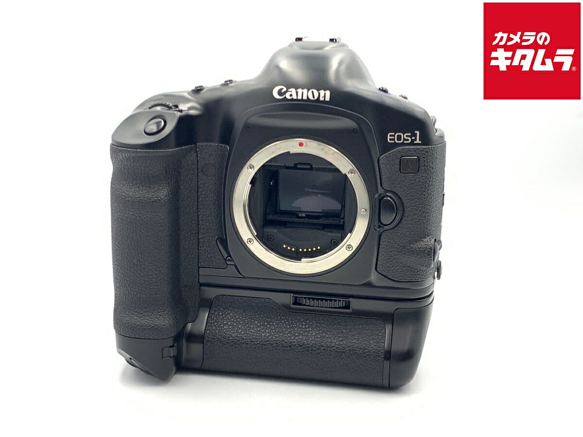 ■特記事項：ファインダー内小ゴミあり、修理対応期間終了品につき現状渡し、UCSにて点検済、グリップべたつきあり、外観小スレ・小キズあり ■付属品：ボディキャップ、GR-E1 ■その他 　初期不良の際は、当店発送後1週間以内にご連絡ください ...