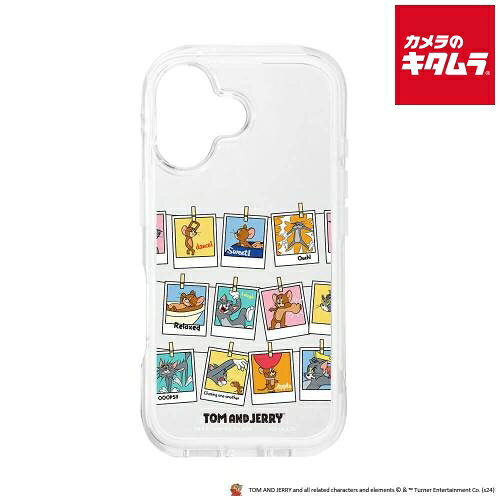 【製品特徴】■インナーシートは気分に合わせて着脱が可能■従来品とは異なり、側面のTPU素材が2層構造で内側は硬質なTPU素材でiPhone本体をしっかりとホールド、外側は柔らかなTPU素材で手にフィットしやすく、外部の衝撃からiPhone本...