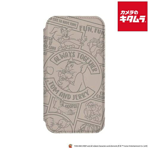 【製品特徴】■スタイリッシュなラウンドデザイン■風合い良い上質なPUレザー素材のカバーでiPhoneの液晶画面をしっかり護ります■MIL規格（MIL-STD-810G)の2項目、落下・振動に準拠した試験をクリアしたタフ設計■ケースの内面はマ...
