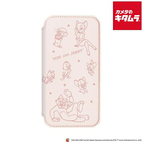 【製品特徴】■スタイリッシュなラウンドデザイン■風合い良い上質なPUレザー素材のカバーでiPhoneの液晶画面をしっかり護ります■MIL規格（MIL-STD-810G)の2項目、落下・振動に準拠した試験をクリアしたタフ設計■ケースの内面はマ...
