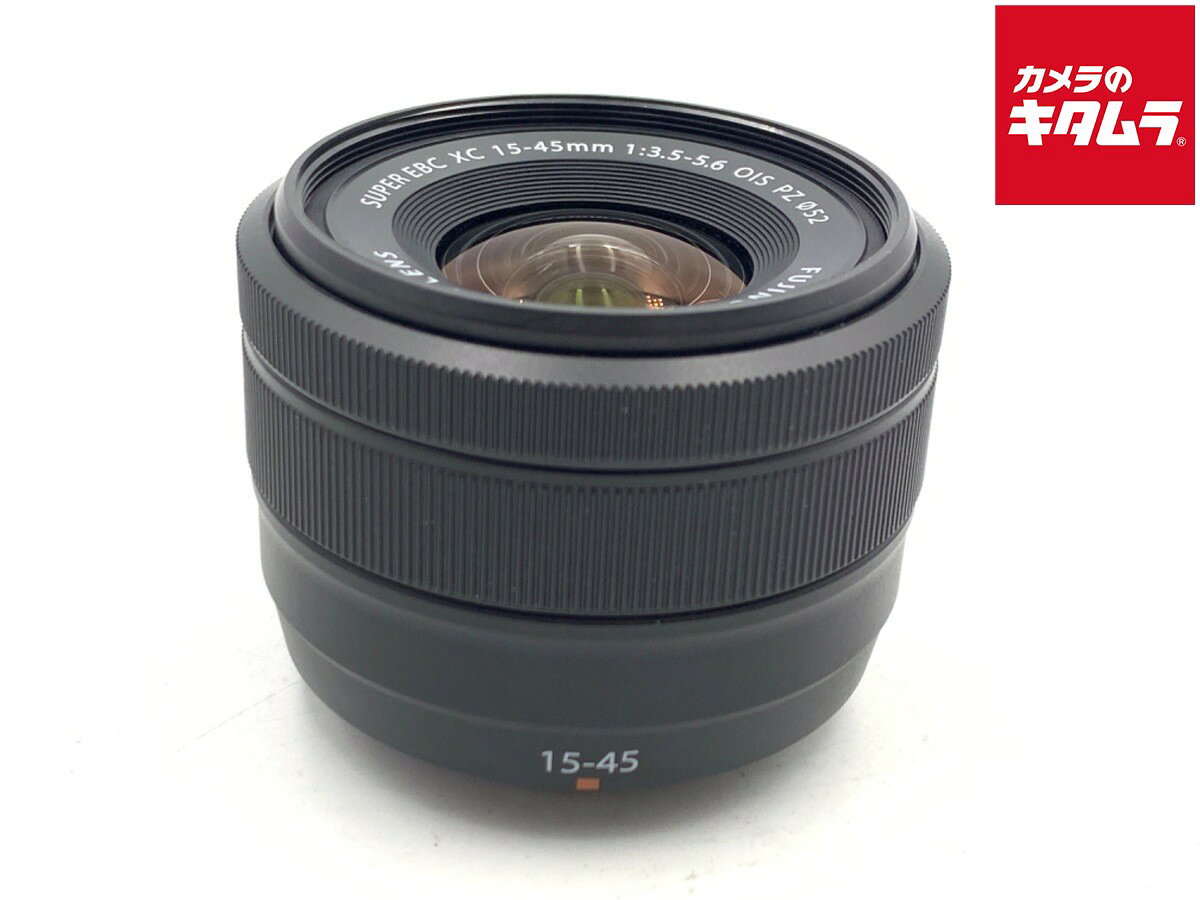 　中古カメラ6ケ月保証についてはこちらをご確認ください ■特記事項：レンズ内小ゴミあり(影響なし)、レンズ内わずかなクモリあり（影響なし）、UCSにて点検済 ■付属品：レンズフロントキャップ ■保証：中古カメラ6ケ月保証付き ■その他 　初...