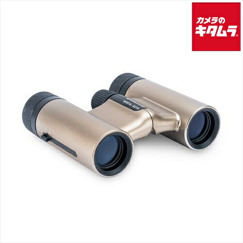 【製品特徴】■カジュアルなデザイン■手に馴染むコンパクトな設計が魅力で、195gと軽量なので気軽に持ち出せます■Multiguard(R)製のマルチコートにより鮮明で高い光透過率と色の忠実度を実現するレンズを採用、小型ながら本格的■アイカッ...