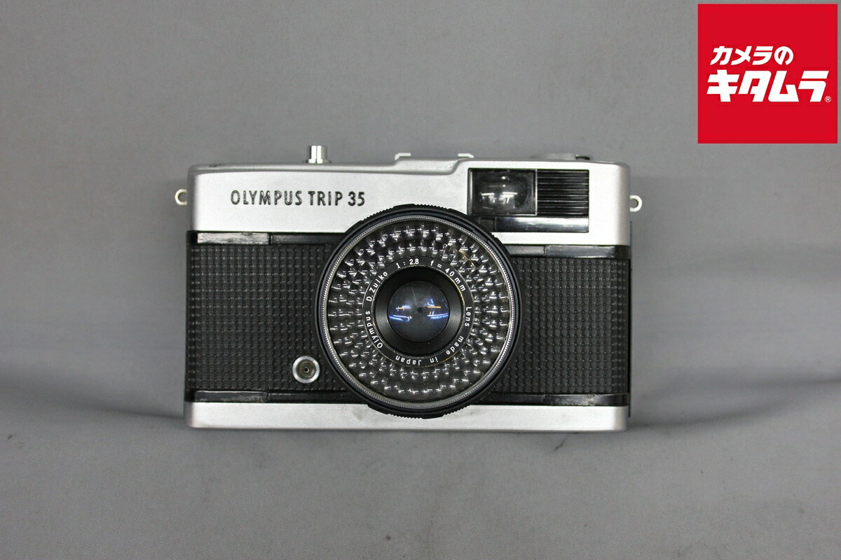 ■特記事項：現状渡し、ファインダー内大ゴミあり、レンズ内小ゴミあり(影響なし)、ファインダー内小クモリあり、レンズ内大クモリあり、露出計作動不良、モルト傷みあり、外観大スレ・大キズあり、現像未確認 ■その他 　初期不良の際は、当店発送後1週...