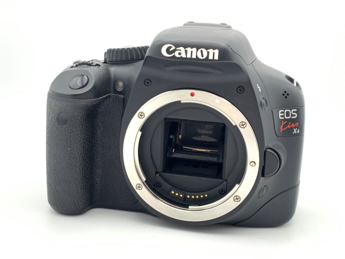 楽天市場】EOS Kiss X4 中古の通販 楽天市場】EOS Kiss X4 中古の通販