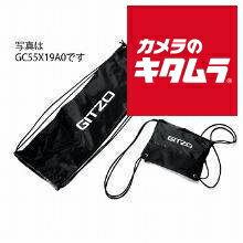 【製品特徴】■三脚以外で、カメラ、レンズ、ストロボ、バッテリー、メンテナンス用品、交換部品などのアクセサリーにも使用できます■軽量な繊維で作られ、ジッツオのイメージに合ったデザイン■運搬の観点から、簡易で軽量なバックパックとして使用できるよ...