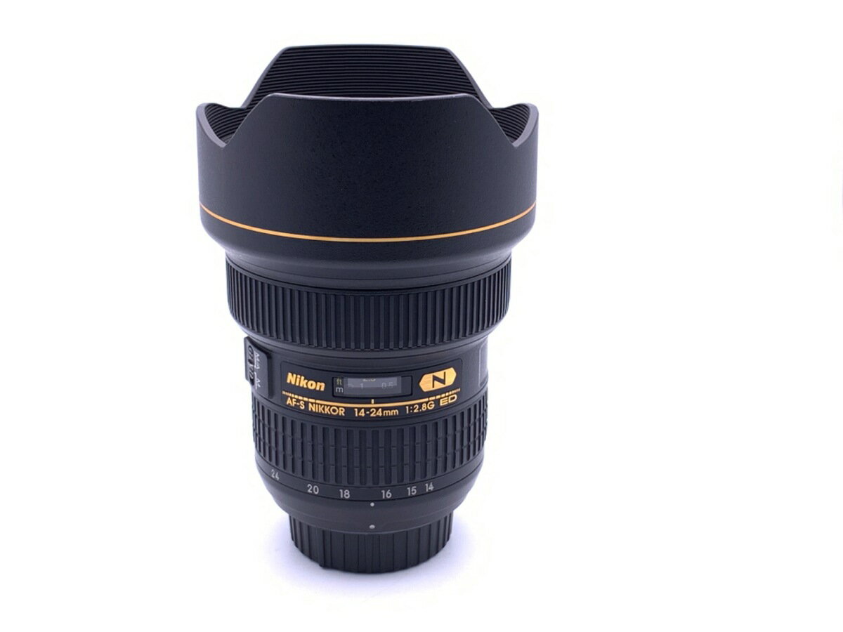 楽天市場】NIKON AF-S 14-24mm f2.8G ED 中古の通販 楽天市場】NIKON AF-S 14-24mm f2.8G ED 中古の通販