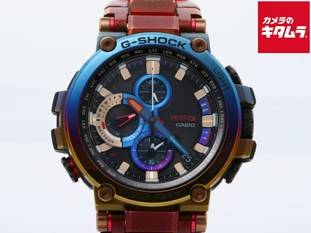 楽天市場】casio mt-g 火山雷の通販 楽天市場】casio mt-g 火山雷の通販