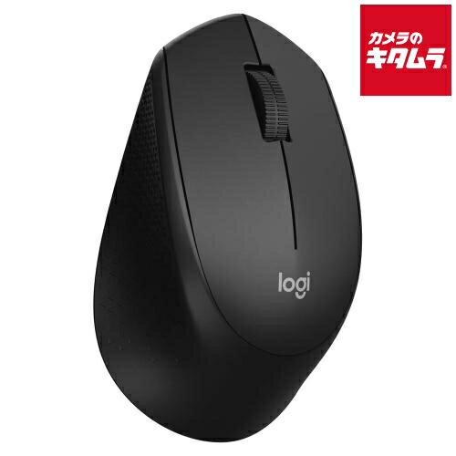 【製品特徴】■右利きユーザー向けの高い快適性、卓越した精度、長いバッテリー寿命、および幅広い互換性を実現【製品仕様】●マウス・高さ：105.4mm・幅：67.9mm・奥行き：38.4mm・質量(電池を含む)：78g●USBレシーバー・高さ：...