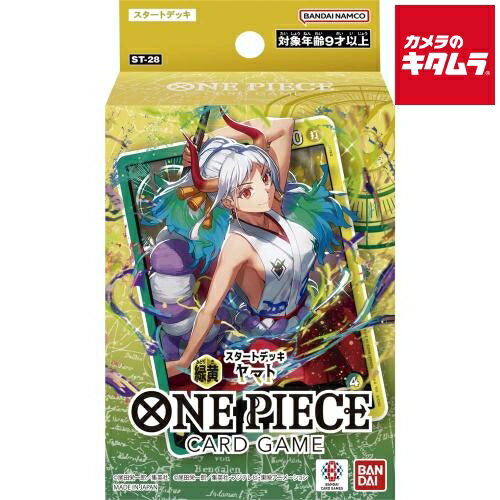 【購入前にご確認ください】※弊社にて転売目的と判断させて頂いた場合、注文をキャンセルさせて頂く場合がございます※ご注文後のキャンセルは一切お受けしておりません※返品は一切お受けしておりません。初期不良につきましては「メーカーサポート」へお問...