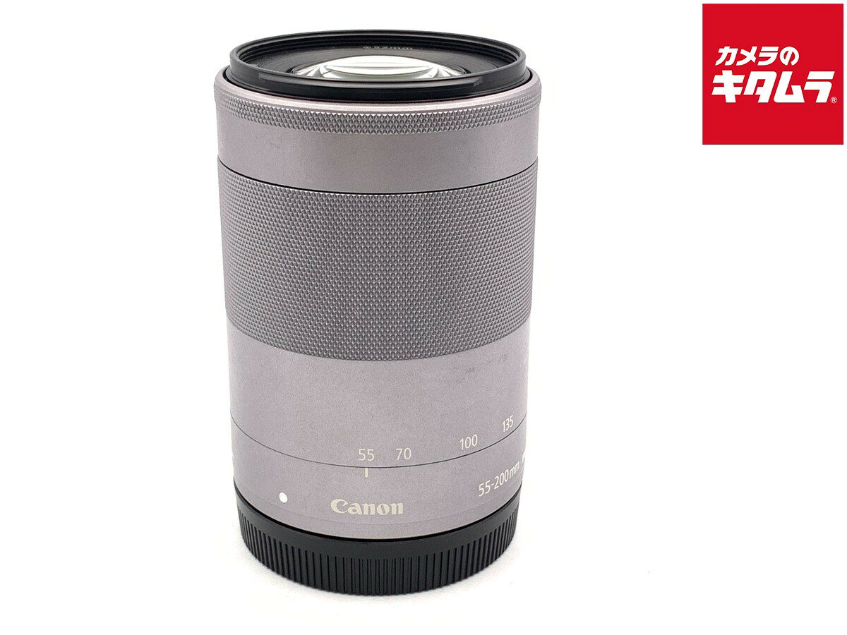 　中古カメラ6ケ月保証についてはこちらをご確認ください ■特記事項：レンズ内多数ゴミあり、UCSにて点検済、外観大スレ・大キズあり ■付属品：レンズフロントキャップ、レンズリアキャップ ■保証：中古カメラ6ケ月保証付き ■その他 　初期不良...