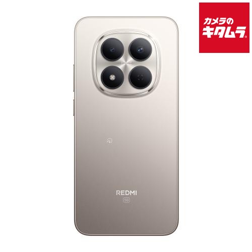 【製品特徴】■6300mAhの大容量。6年間の長寿命バッテリー■耐久性に優れたスマートフォン、2.5mの耐落下性能■IP66/IP68、防塵・防水性能■進化した2億画素の超高精細カメラシステム■6.83インチ1.5Kアイケアサンライトディス...
