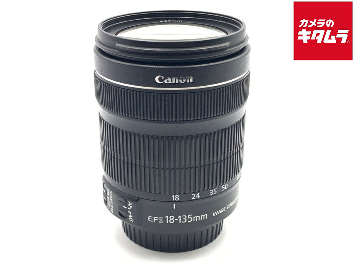 楽天市場】canon ef-s 18-135 stm 中古の通販 楽天市場】canon ef-s 18-135 stm 中古の通販