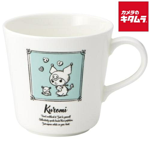 【製品特徴】■永い歴史を持ち今でも世界の人々に愛されるナルミボーンチャイナの特長は、その温かみのある白色呈した磁肌の美しさ、滑らかでつややかな器はほのかに光を透します■優しく料理を包み込み、料理の美しさや美味しさを最大限にひき出してくれるナ...