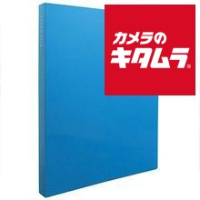【製品特徴】■限りなく透明なポケットにこだわったA4クリヤーファイル■40ポケットタイプ■保管・分類整理に便利なタイトルシール付【製品仕様】●本体サイズ：縦310×横243×背幅24mm●収容サイズ：縦298×横235mm（A4サイズ収容）...