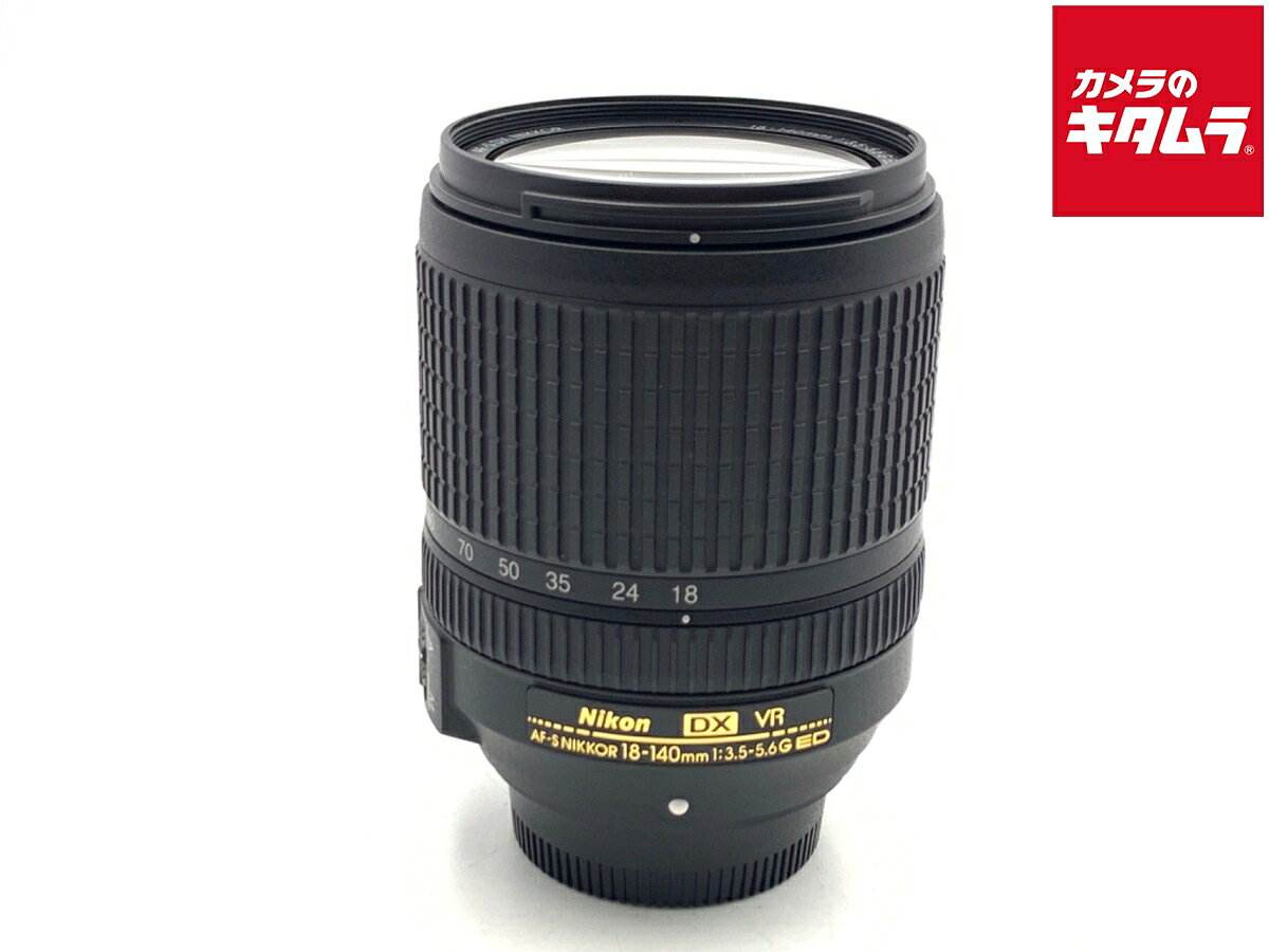 　中古カメラ6ケ月保証についてはこちらをご確認ください ■特記事項：ゴミあり、レンズ内小クモリあり、UCSにて点検済 ■付属品：フード、レンズフロントキャップ、レンズリアキャップ ■保証：中古カメラ6ケ月保証付き ■その他 　初期不良の際は...
