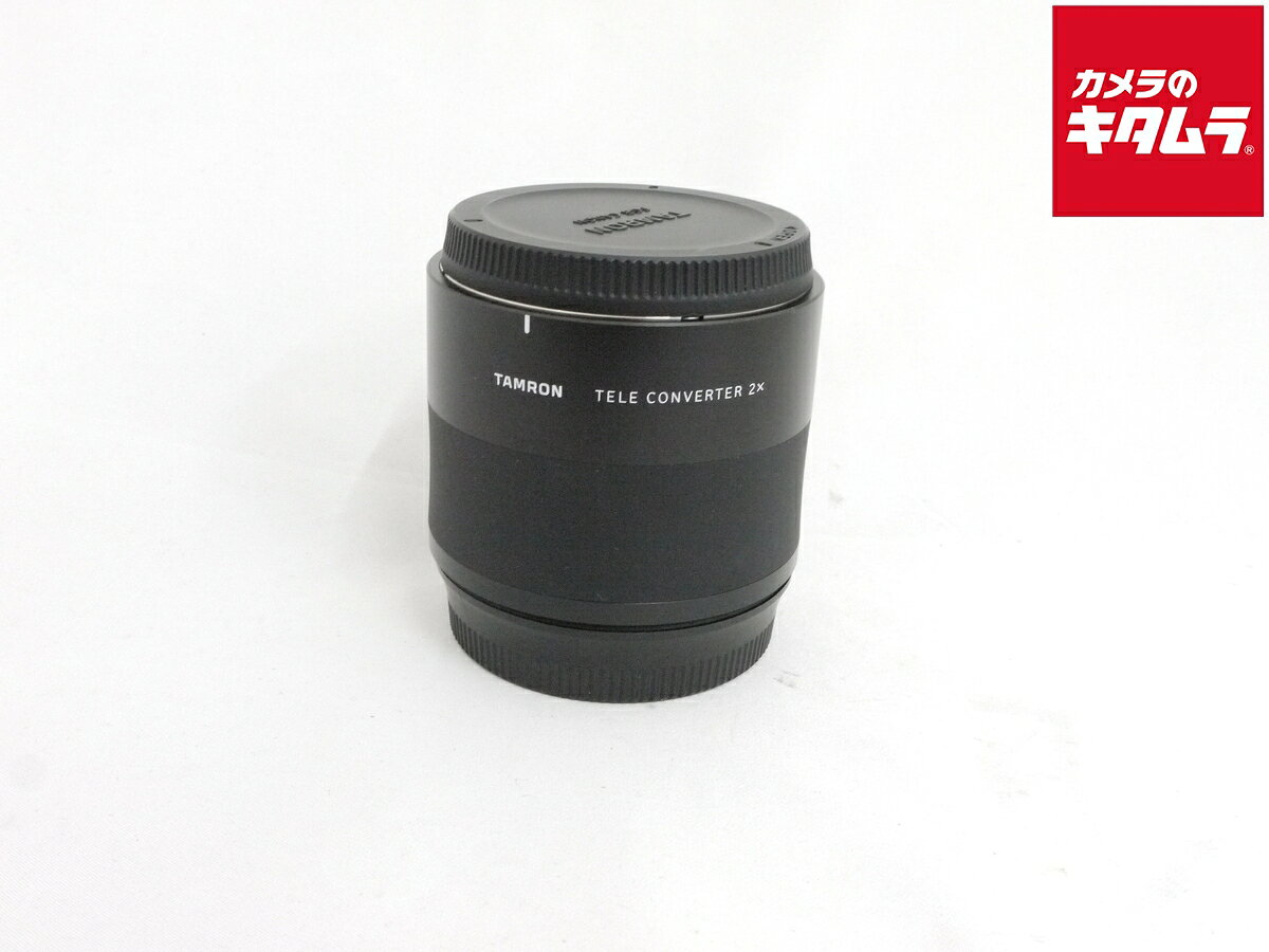 ■特記事項：現状渡し、動作未確認、SP150-600mmF/5-6.3DiVCUSDG2ModelA022のキヤノン用 ■付属品：レンズフロントキャップ、レンズリアキャップ ■その他 　初期不良の際は、当店発送後1週間以内にご連絡ください ...