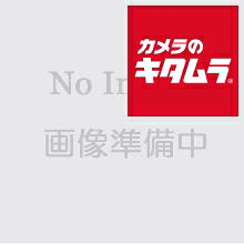 【製品特徴】■1/4インチネジを3/8インチ'ネジに変換する「大小リング」5個入り ※商品の仕様・対応をご確認の上、ご購入ください。 manfrotto ※この説明文は楽天市場店の記載内容です。URLはhttps://item.rakute...