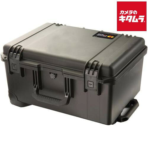 【製品特徴】■2個のプレスアンドプルラッチ ■軽量で耐久性の高いHPXRレジン ■防水性・耐衝撃性・防塵性 ■Vortex (ヴォルテックス)バルブ ■耐久性の高い複層成型された、ソフトグリップハンドル ■破壊・盗難防止用2枚のステンレス製...