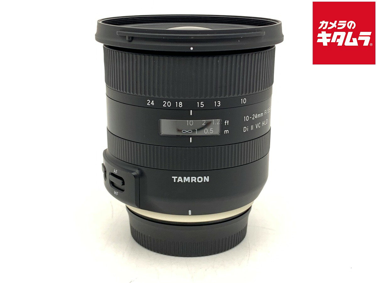 　中古カメラ6ケ月保証についてはこちらをご確認ください ■特記事項：レンズ内大ゴミあり、テカリあり、外観小スレ・小キズあり、ラバー変色あり ■付属品：取扱説明書、レンズフロントキャップ、レンズリアキャップ、元箱 ■保証：中古カメラ6ケ月保証...