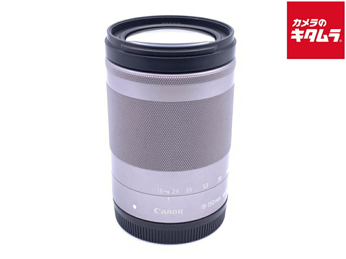 楽天市場】ef-m18-150mm f3.5-6.3 is stmの通販 楽天市場】ef-m18-150mm f3.5-6.3 is stmの通販