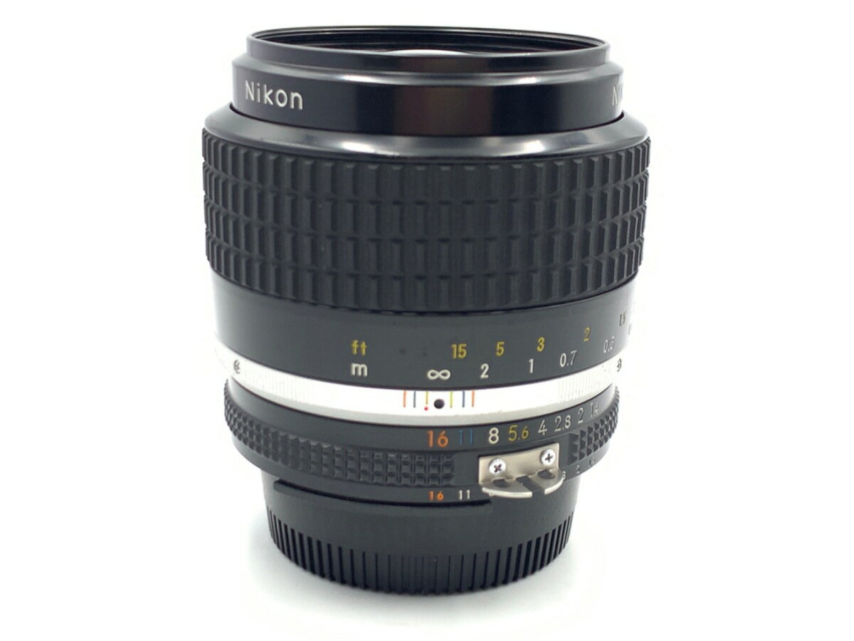 楽天市場】NIKON Ai 35mm f1.4S 中古の通販 楽天市場】NIKON Ai 35mm f1.4S 中古の通販