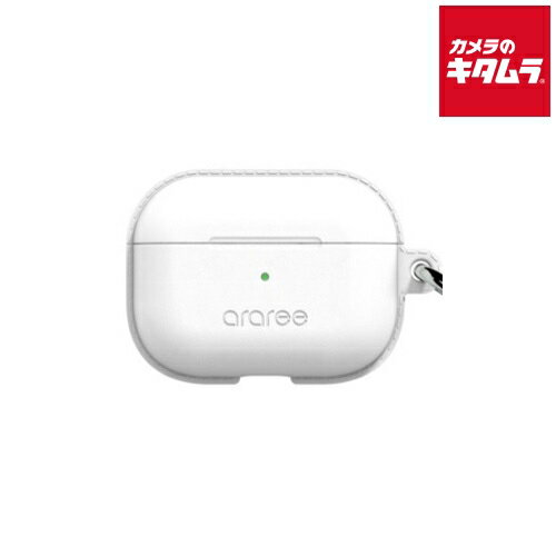 【製品特徴】■POPSは上と下に分かれているセパレートタイプのケースです。上のフタ部分には、外れにくいように内側に滑り止めコーティングをしています■シリコン製で滑りにくく、外部からの衝撃を柔らかく受け止めるので、普段使いにピッタリのケースで...
