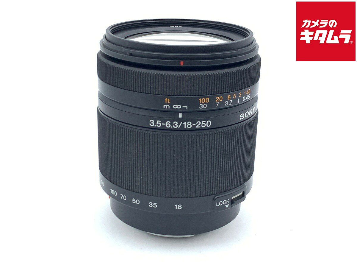 　中古カメラ6ケ月保証についてはこちらをご確認ください ■特記事項：レンズ内小ゴミあり(影響なし)、レンズ内大ゴミあり、UCSにて点検済 ■付属品：フード、レンズフロントキャップ(社外品) ■保証：中古カメラ6ケ月保証付き ■その他 　初期...