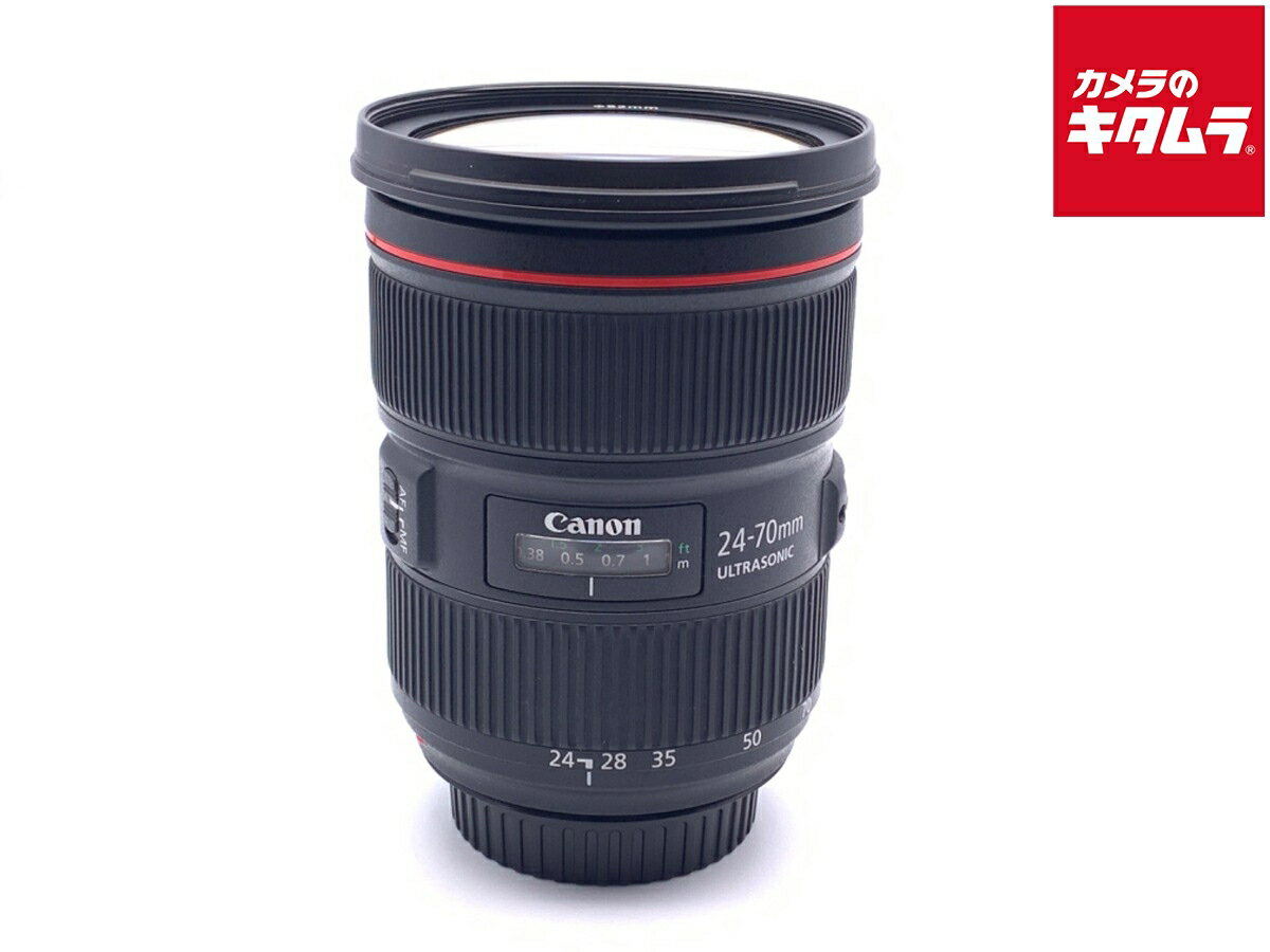 楽天市場】canon 24-70 f2.8l ii usmの通販 楽天市場】canon 24-70 f2.8l ii usmの通販
