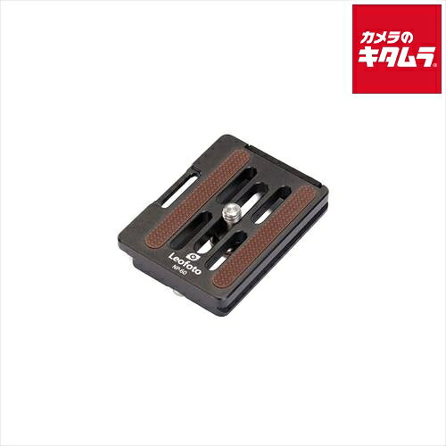 【製品特徴】■Leofoto NP-60 クイックリリースプレート ※商品の仕様・対応をご確認の上、ご購入ください。 `ワイドトレード`widetrade`レオフォト`LeofotoNP-60クイックリリースプレート ※この説明文は楽天市場...