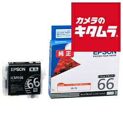 【製品仕様】●対応機種：PX-7V ※商品の仕様・対応をご確認の上、ご購入ください。 ※この説明文は楽天市場店の記載内容です。URLはhttps://item.rakuten.co.jp/emedama/で始まります。URLが異なる際はサイ...