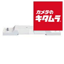 ※A80SS鏡筒には対応いたしません■本体重量：160g ※商品の仕様・対応をご確認の上、ご購入ください。 Vixen`天体`星` ※この説明文は楽天市場店の記載内容です。URLはhttps://item.rakuten.co.jp/eme...