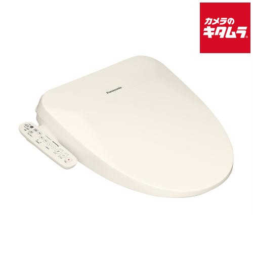 【製品特徴】■丈夫で汚れに強いステンレスノズルを搭載■更に進化した「かしこく節電 プラス」で、最大約36％節電■薄型すっきりデザインでトイレ空間広々【製品仕様】●給水方式：水道直結給水式●定格電力：交流100V 50-60Hz●定格消費電力...