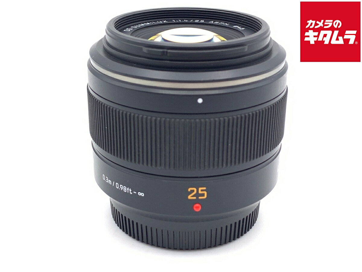 　中古カメラ6ケ月保証についてはこちらをご確認ください ■特記事項：外観小スレあり、レンズ内小ゴミあり(影響なし)、UCSにて点検済 ■付属品：フード、レンズフロントキャップ、レンズリアキャップ ■保証：中古カメラ6ケ月保証付き ■その他 ...