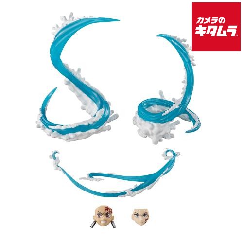 ※商品が入荷次第の発送となります為、発売日以降のお届けとなります。予めご了承ください【購入前にご確認ください】※弊社にて転売目的と判断させて頂いた場合、注文をキャンセルさせて頂く場合がございます※ご注文後のキャンセルは一切お受けしておりませ...