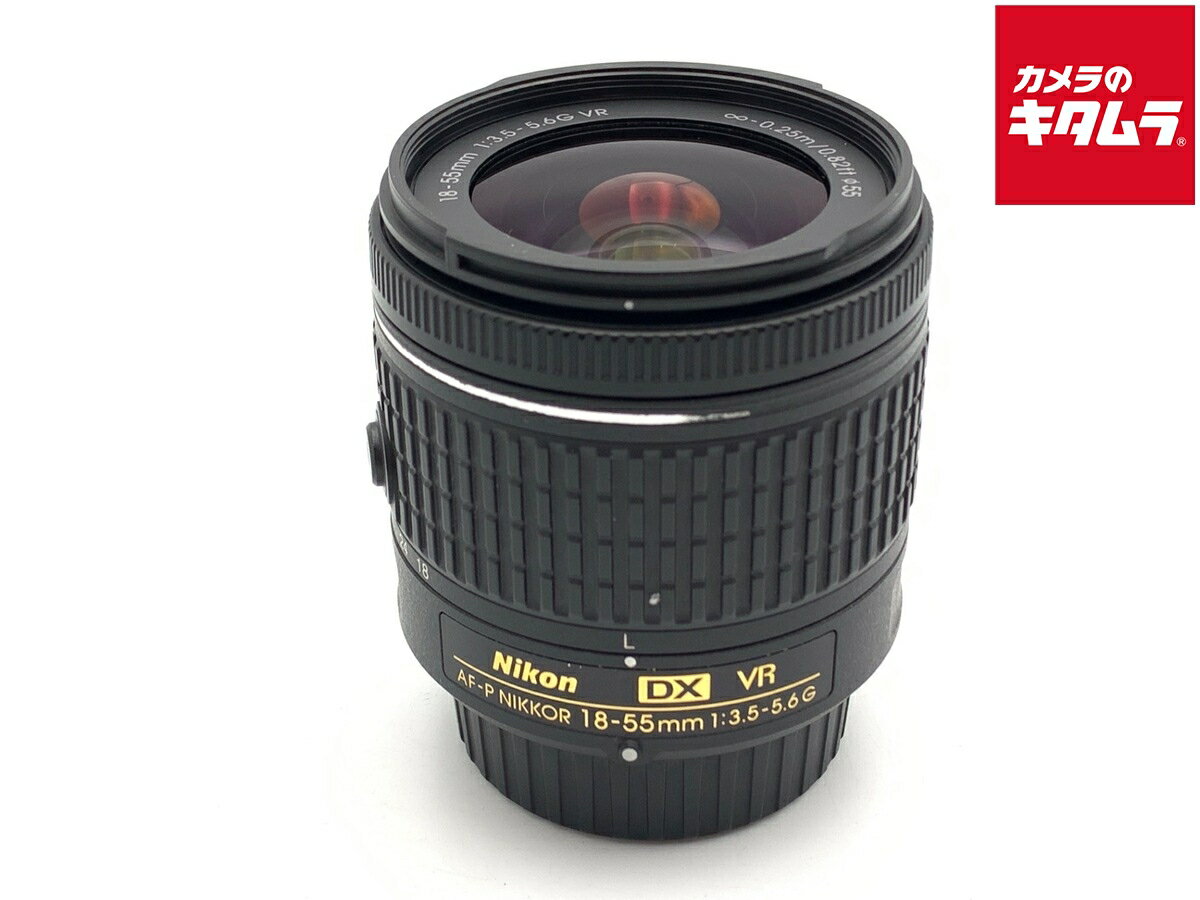 ■特記事項：現状渡し、レンズ内に細かなゴミあり（影響なし）、UCSにて点検済、塗装ハガレあり、シルバーリング剥がれ、外観小スレ・小キズあり ■付属品：フード、レンズフロントキャップ、レンズリアキャップ ■その他 　初期不良の際は、当店発送後...