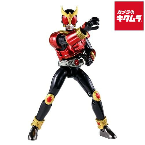 ※商品が入荷次第の発送となります為、発売日以降のお届けとなります。予めご了承ください【購入前にご確認ください】※弊社にて転売目的と判断させて頂いた場合、注文をキャンセルさせて頂く場合がございます※ご注文後のキャンセルは一切お受けしておりませ...