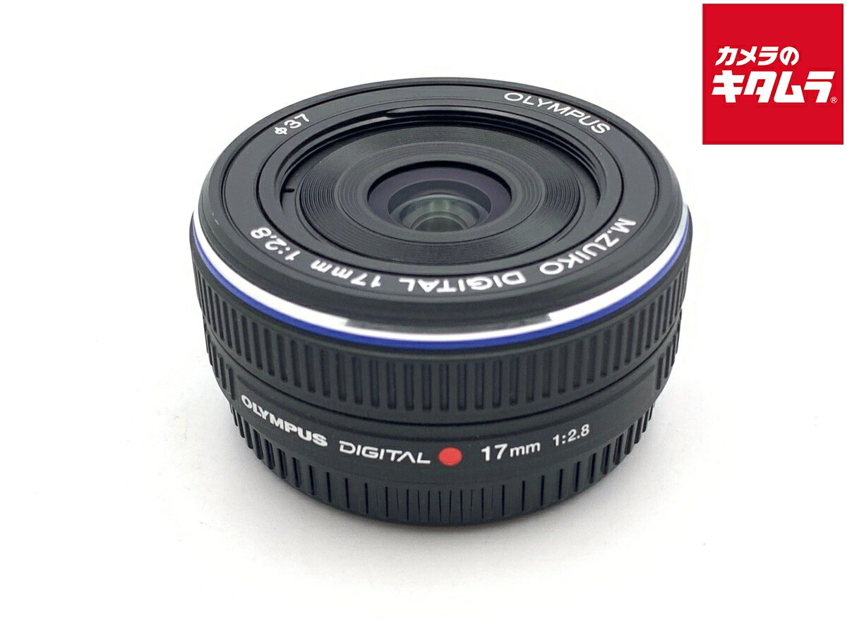 　中古カメラ6ケ月保証についてはこちらをご確認ください ■特記事項：レンズ内小ゴミあり(影響なし)、UCSにて点検済 ■付属品：レンズフロントキャップ、レンズリアキャップ ■保証：中古カメラ6ケ月保証付き ■その他 　初期不良の際は、当店発...