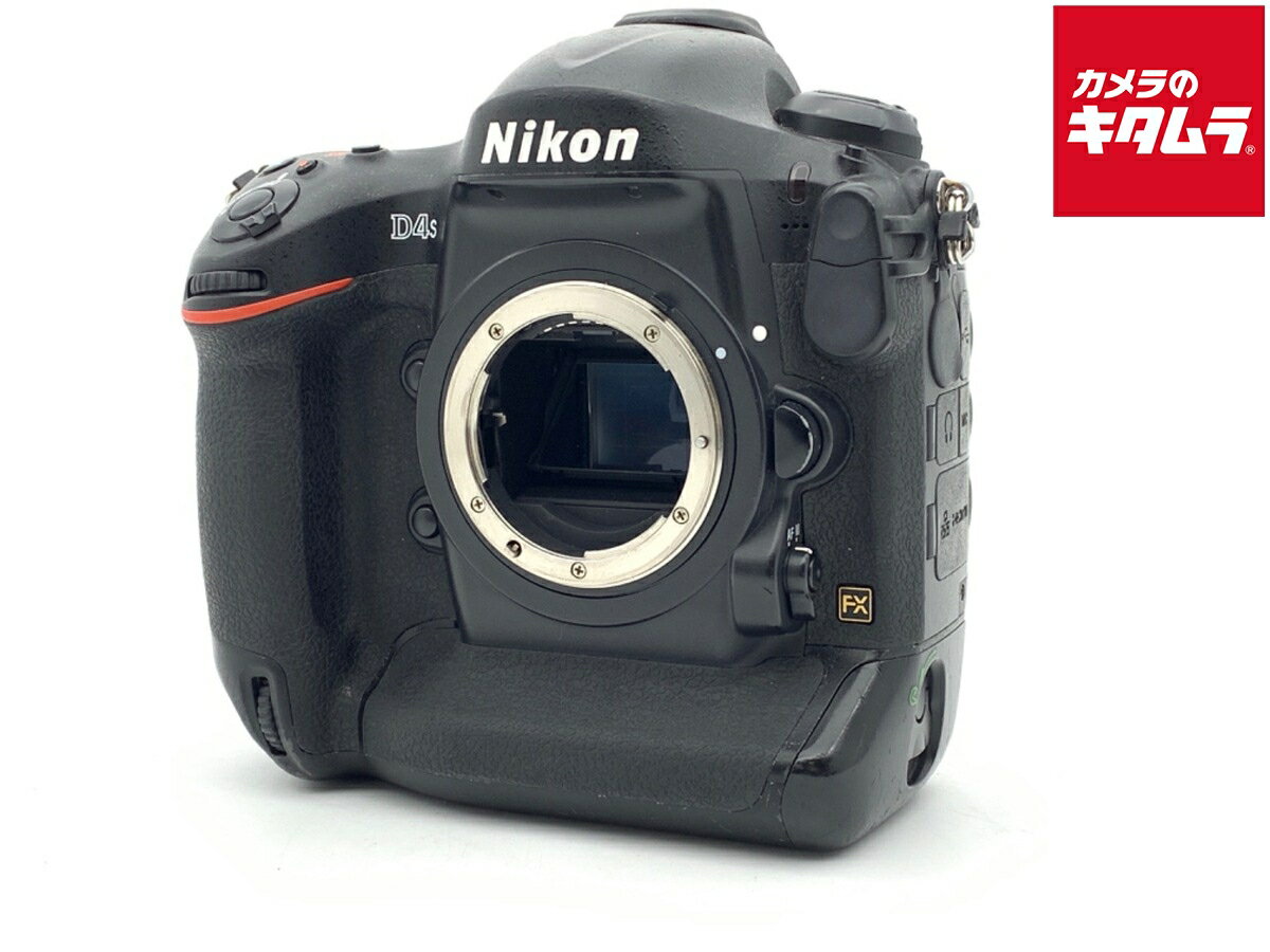 楽天市場】d4sボディ nikonの通販 楽天市場】d4sボディ nikonの通販