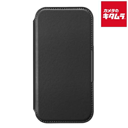 【製品特徴】■スタイリッシュなラウンドデザイン■風合い良い上質なPUレザー素材のカバーでiPhoneの液晶画面をしっかり護ります■MIL規格(MIL-STD-810G)の2項目、落下・振動に準拠した試験をクリアしたタフ設計■ケースの内面はマ...