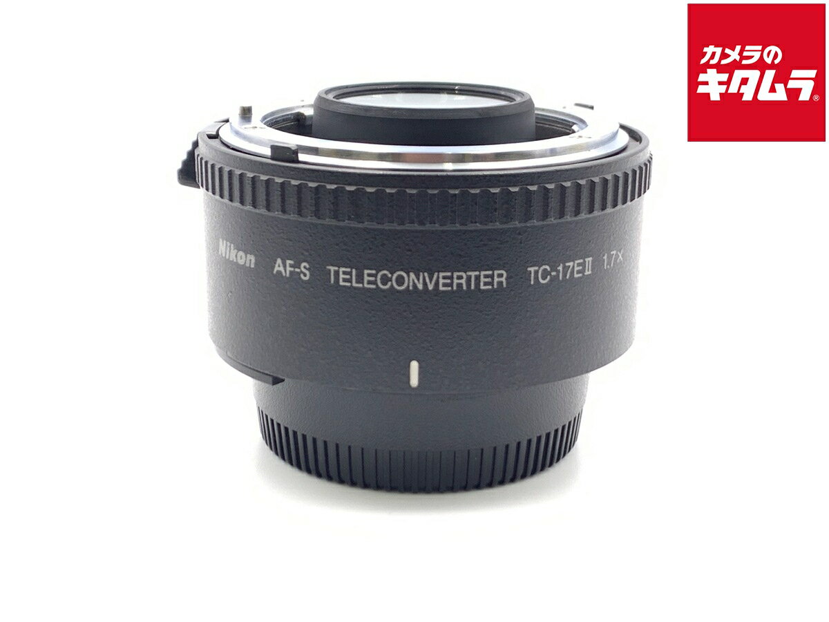 ■特記事項：現状渡し、外観小スレあり、レンズ内小ゴミあり(影響なし)、UCSにて点検済 ■付属品：フロントキャップ　リアキャップ ■その他 　初期不良の際は、当店発送後1週間以内にご連絡ください 　付属品は、上記記載のあるもののみです 　カ...