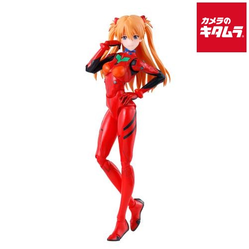 ※商品が入荷次第の発送となります為、発売日以降のお届けとなります。予めご了承ください【購入前にご確認ください】※弊社にて転売目的と判断させて頂いた場合、注文をキャンセルさせて頂く場合がございます※ご注文後のキャンセルは一切お受けしておりませ...