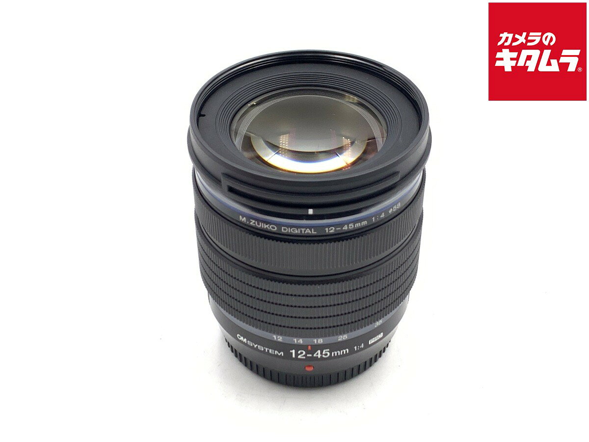 　中古カメラ6ケ月保証についてはこちらをご確認ください ■特記事項：レンズ内小ゴミあり(影響なし)、UCSにて点検済、外観小スレあり ■付属品：レンズフロントキャップ、レンズリアキャップ ■保証：中古カメラ6ケ月保証付き ■その他 　初期不...