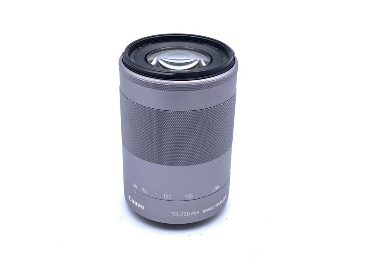 楽天市場】canon ef-m 55-200の通販 楽天市場】canon ef-m 55-200の通販