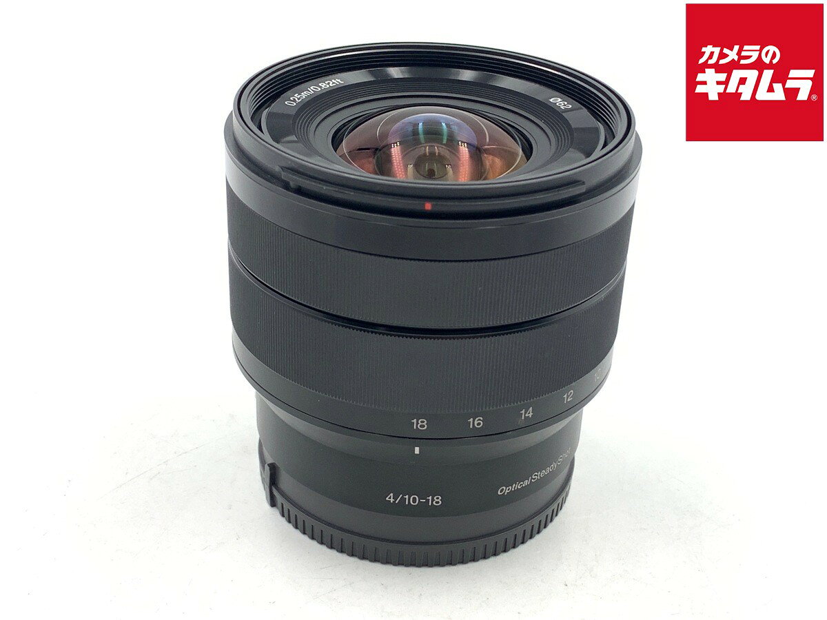 　中古カメラ6ケ月保証についてはこちらをご確認ください ■特記事項：レンズ内大ゴミあり、UCSにて点検済、外観小スレ・小キズあり ■付属品：フード、レンズフロントキャップ、レンズリアキャップ ■保証：中古カメラ6ケ月保証付き ■その他 　初...