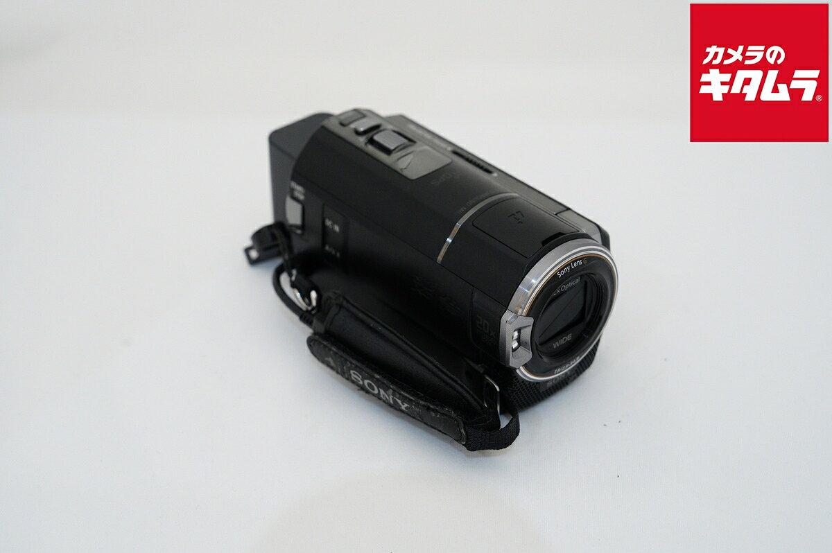 ■特記事項：現状渡し、グリップ劣化 ■付属品：バッテリー1個、本体充電ACアダプター ■その他 　初期不良の際は、当店発送後1週間以内にご連絡ください 　付属品は、上記記載のあるもののみです 　カメラ本体については、シャッター作動回数の確認...