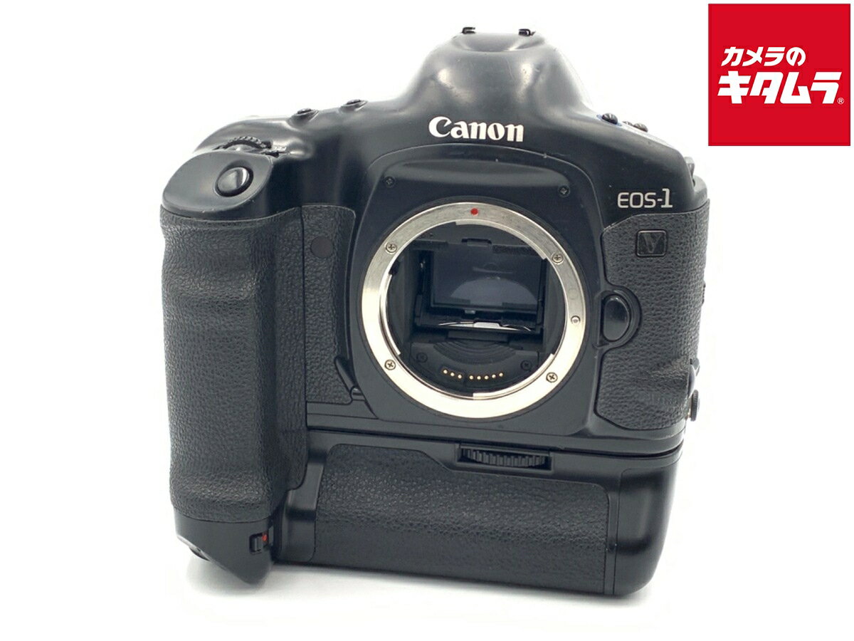 楽天市場】Canon EOS-1N HSの通販 楽天市場】Canon EOS-1N HSの通販