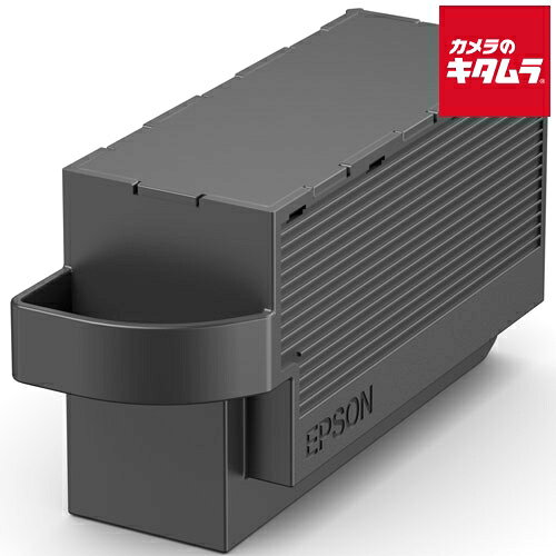 【製品仕様】●対応機種：EP-978A ※商品の仕様・対応をご確認の上、ご購入ください。 epson`ink`EP-978A`エプソンメンテナンスボックスEPMB1` ※この説明文は楽天市場店の記載内容です。URLはhttps://item...