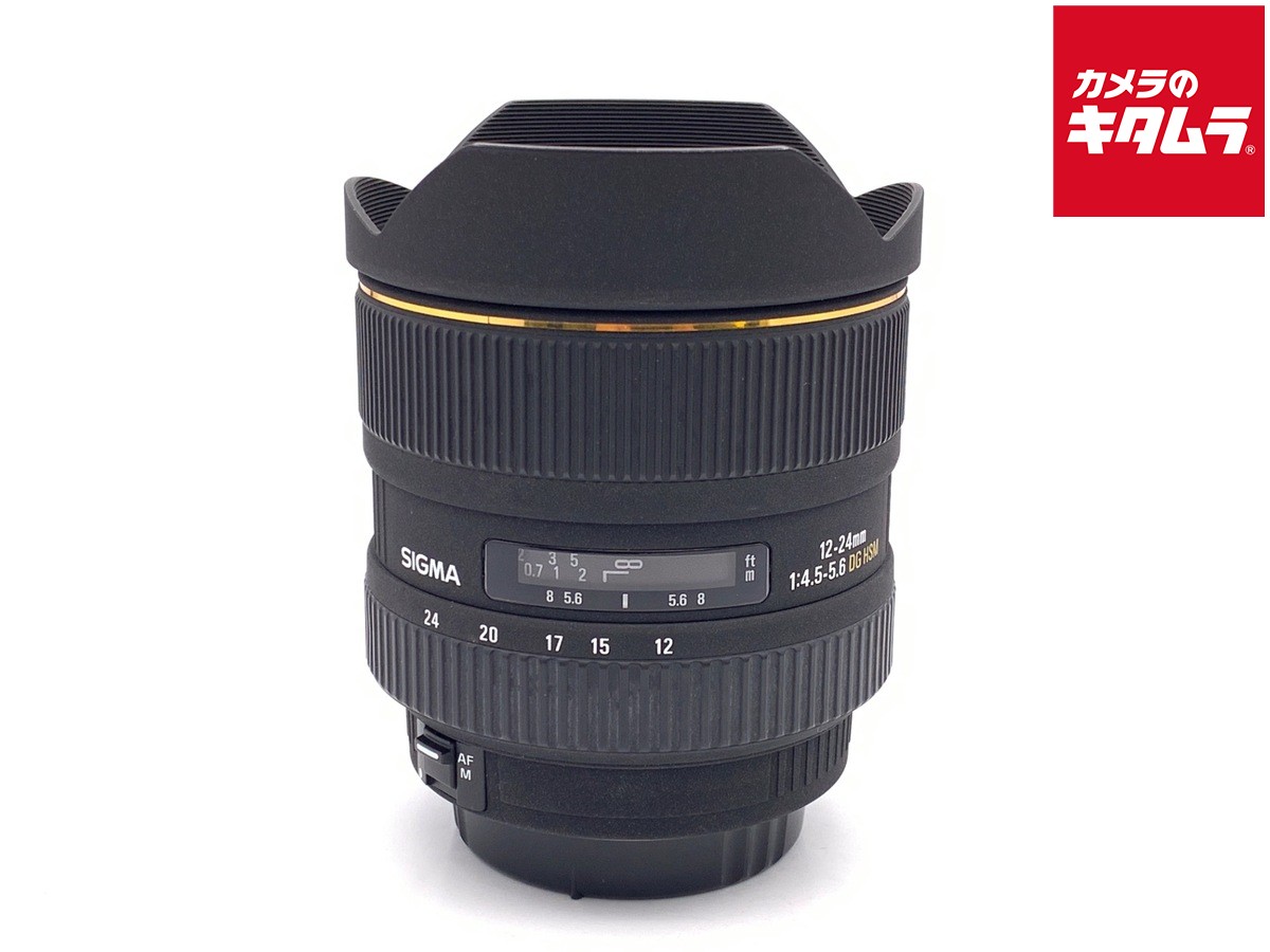 ■特記事項：外観スレあり、修理対応期間終了品につき現状渡し、レンズ内小ゴミあり(影響なし)、外観キズあり、UCSにて点検済、ラバー変色あり ■付属品：レンズフロントキャップ、レンズリアキャップ(社外品) ■その他 　初期不良の際は、当店発送...