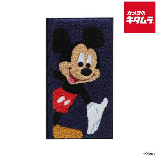 【製品特徴】■手にフィットするスクエアデザイン。ふんわりとした立体感のあるサガラ刺繍のカバー(ポリエステル素材)がiPhoneの液晶画面をしっかり護ります■MIL規格(MIL-STD-810G)の2項目、落下・振動に準拠した試験をクリアした...